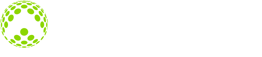 Allscripts ERP - Login